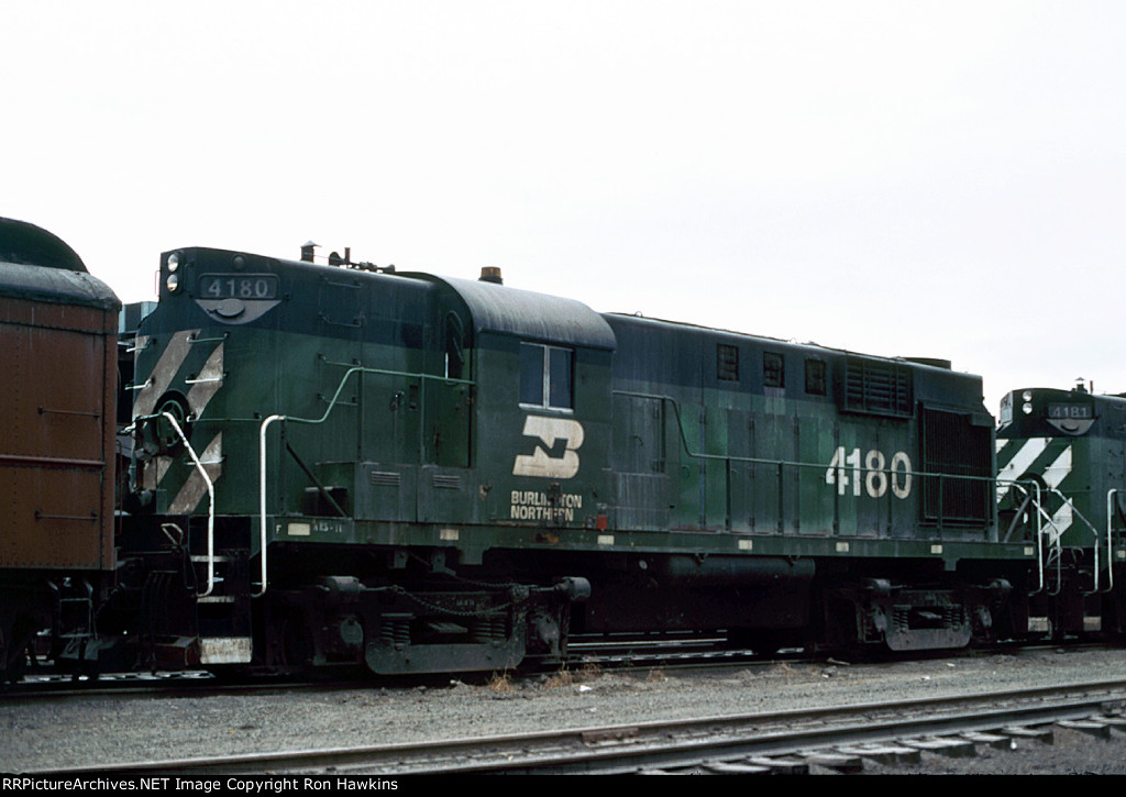 BN 4180